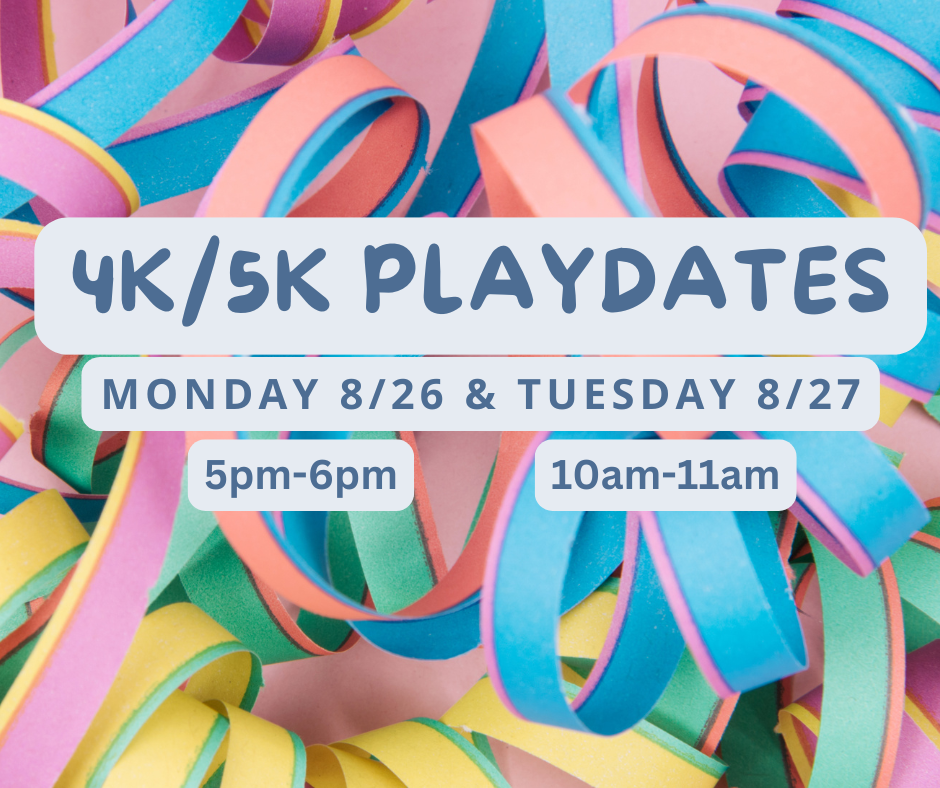 PTO Events - Shorewood Hills Elementary - PTO